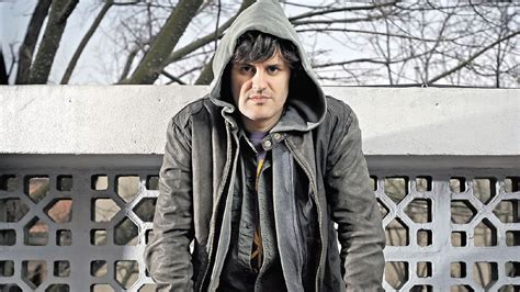 Asaltaron A Ciro Martínez Dos Detenidos