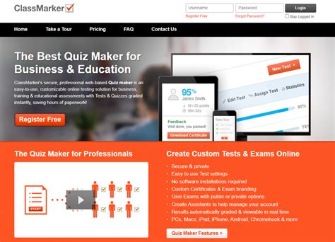 7 Of The Best Reading Assessment Software For Teachers In 2026 Onlineexammaker Blog