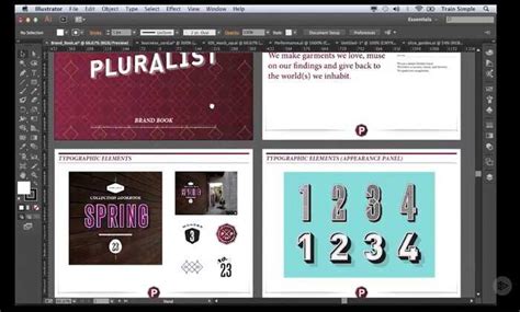 16 Best Adobe Illustrator Classes 2023 Learnopoly