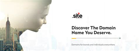 Why Site Domains Are Gaining Popularity Everything You Need To Know