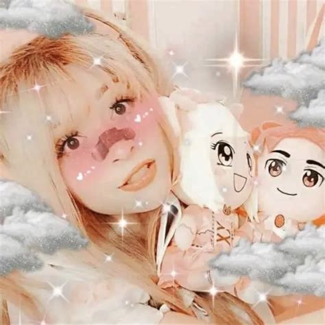 Inquisitormaster Fan Youtube