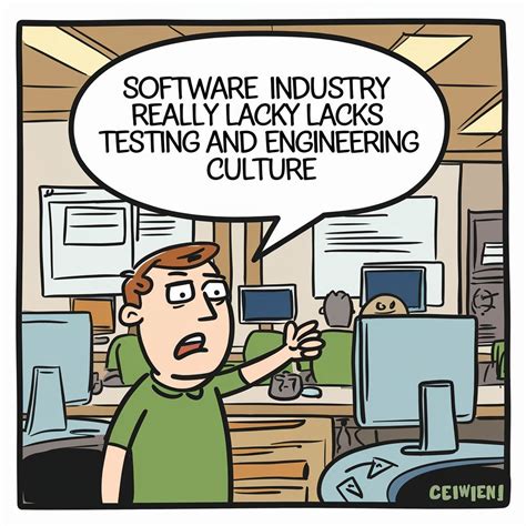 From Research Intern To Software Engineer By Guidewire Engineering Team Guidewire