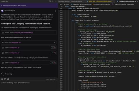 Code Complexity Explained How To Measure Effectively In 2025