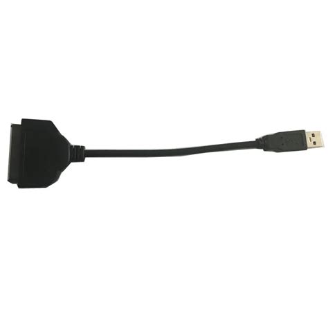 Usb Sata Iii Hard Drive Adapter Cable Sata To Usb Adapter Cable For Inch Alibaba Com