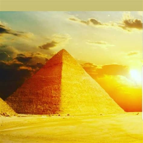 Annte Akwadaagh Annteakwadaagh On Threads