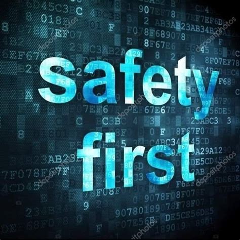 Safety First Company For Elevators شركة سيفتى فيرست للمصاعد