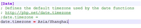 apache d php5 6 安装与配置 apache php5 6 csdn博客
