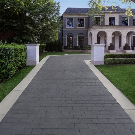 Devitts Nursery Its Eggbert Trivia Time Before Becoming Royalty