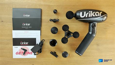 Elefor Massage Gun Review An Amazon Darling But Read This First