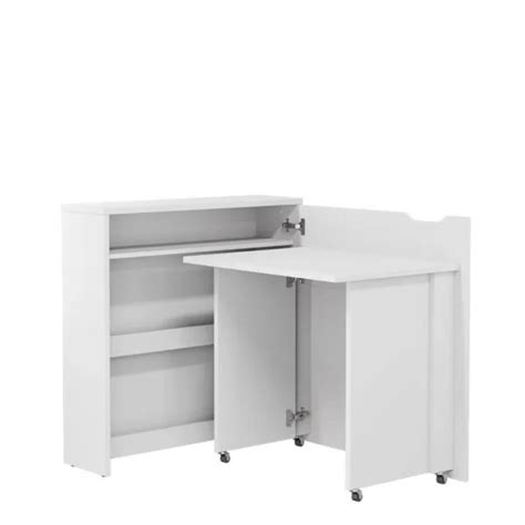 Biurko Cw 02p Lenart