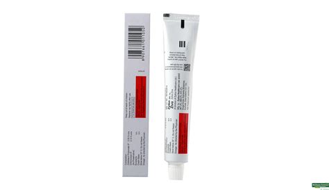 Buy Clop Cream 30 G Online At Best Prices Wellness Forever