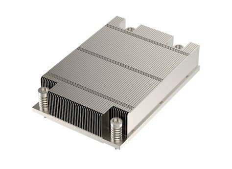 Amd Sp6 Series Liquid Cold Plates Tonecooling