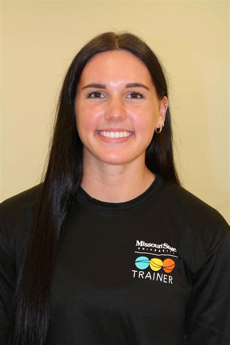 Allison Kramers Instagram Twitter And Facebook On Idcrawl