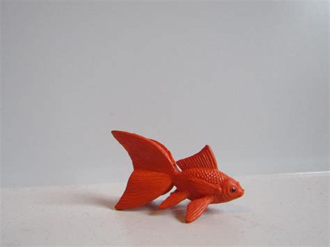 Magicarp By Tezzieh On Deviantart