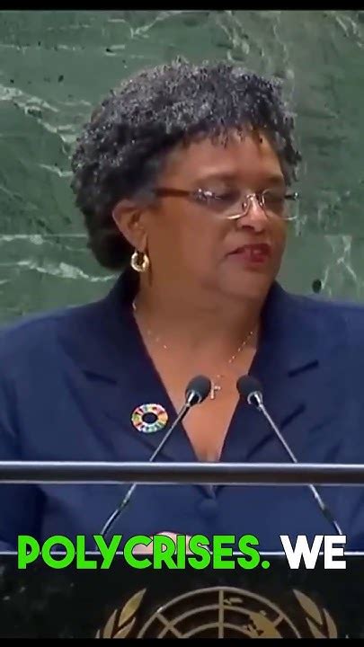 The Truth About Racism And Classism In Global Power Youtube