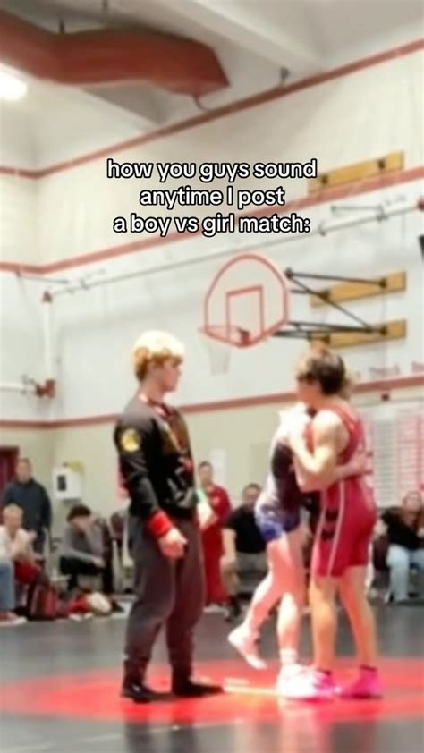 Suplex Wrestling Covacradle Wrestlingtiktok Makynleecova Makynlee Cova Facebook