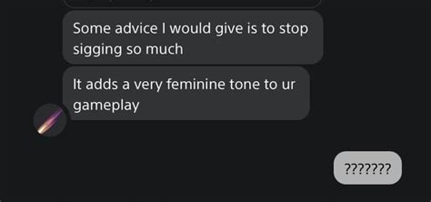 Tezca Is The Most Oppresive Character I Have Ever Played Against [rant