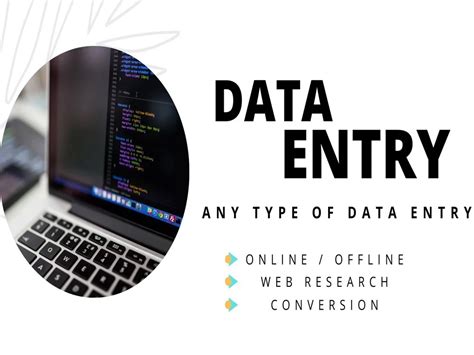 Data Entry Data Mining Data Collection And Web Research Upwork