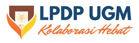 Awardee Ugm Jualan Jilbab Siapa Takut Kelurahan Lpdp Ugm