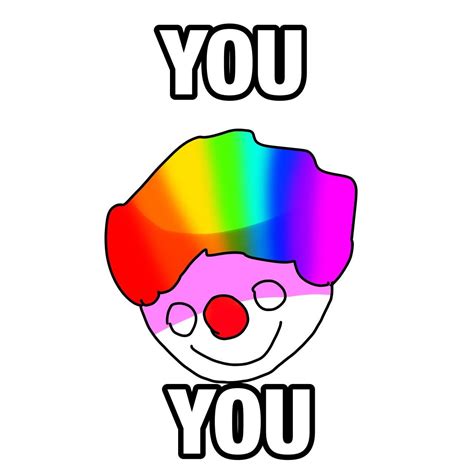 Gacha Sex Uwuwuuu 18 Gay Rgachahentai