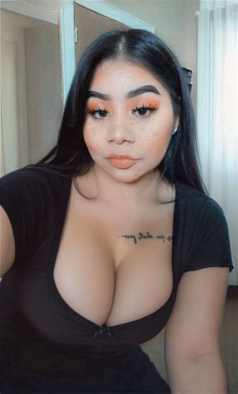 Whats A Sex Kink Youll Never Understand Sex