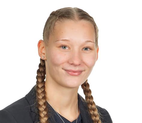 Aada 18 On Aloittanut Työt Op Pohjois Hämeen Päivittäispalveluissa Uutiset Oriveden Sanomat