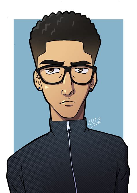 Eu D R Arts