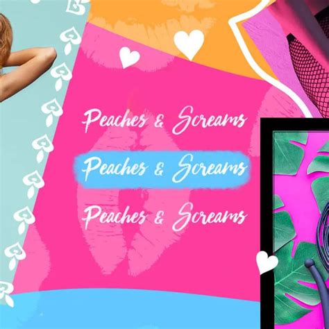 Condoms Your Guide To Safe And Pleasurable Sex Tips And Techniques