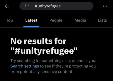 Tweet Defold As Unity Alternative Questions Defold Game Engine Forum