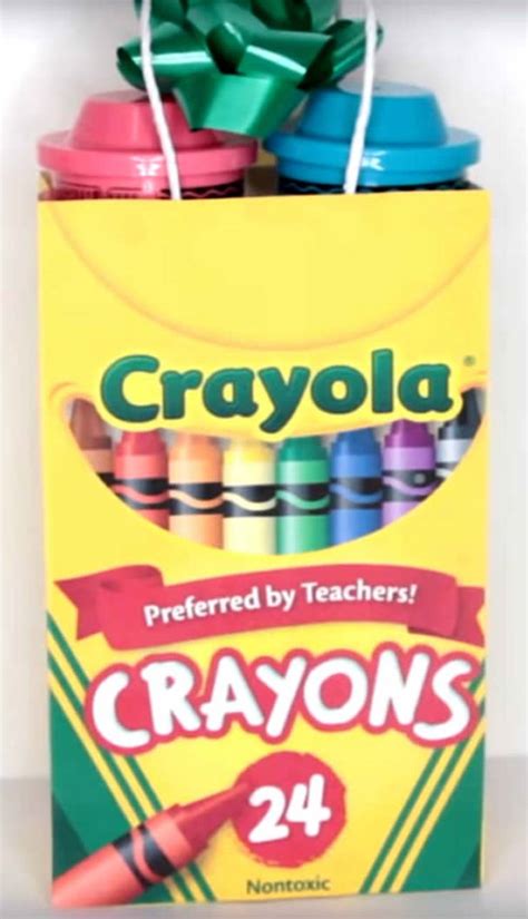 Best Dollar Store Easter Baskets Diy T Basket Ideas Learn How To