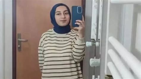 Rojin Kabaiş öldü Mü Neden öldü Rojin Kabaiş Son Dakika Bilgileri Türkgün Türkçe Düşün