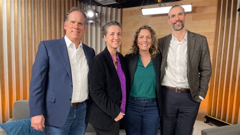 Kick Off Our Accessibility Level Up Series On February 25th With