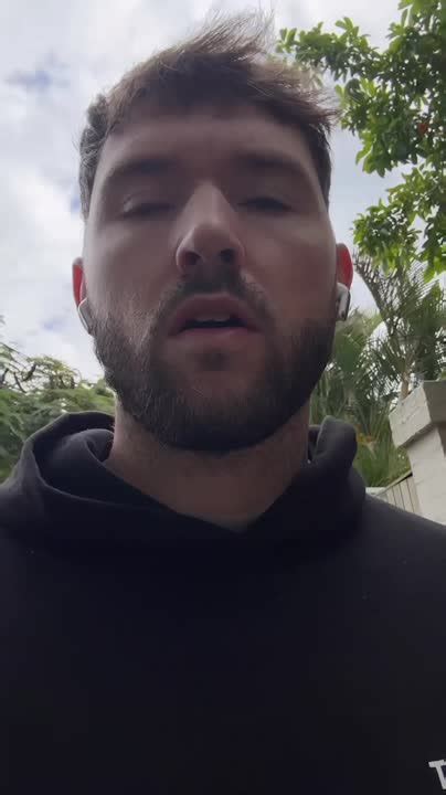 Joel Maher On Linkedin My Raw Insight To Marketing Your Business