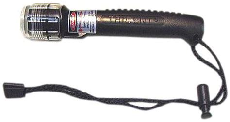 Trident Underwater Lazer Pointer Trident Underwater Lazer Pointer