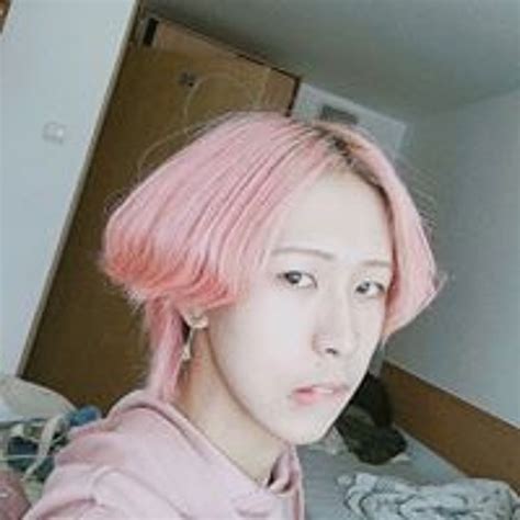 Stream Angyang Music Listen To Songs Albums Playlists For Free On Soundcloud