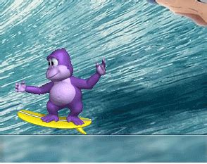Bonzibuddy Image Gallery List View List View Know Your Meme