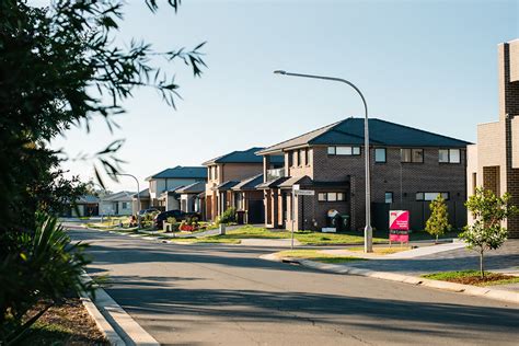 Housing Support Program Planning