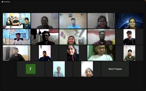 Mridula Kumar On Linkedin Innovation Opportunity Community