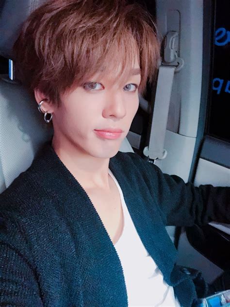 유유 Ifyuyu Twitter