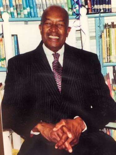 City School Board Recognizes Paul Campbell Day Education