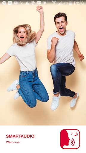 Smartaudio For Pc Mac Windows 11 10 8 7 Free Download