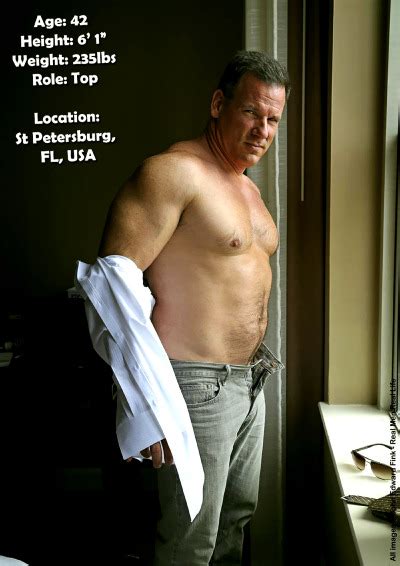 Chip Wright For All Bear Magazine Issue 27 2014 Tumbex Chip Wright For All Bear Magazine Issue 27 2014 Tumbex