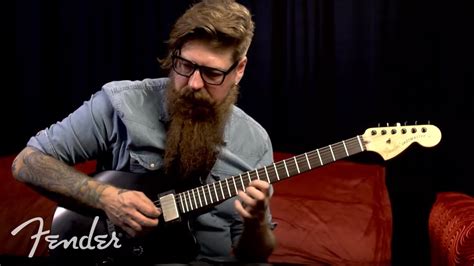 Jim Root Alchetron The Free Social Encyclopedia