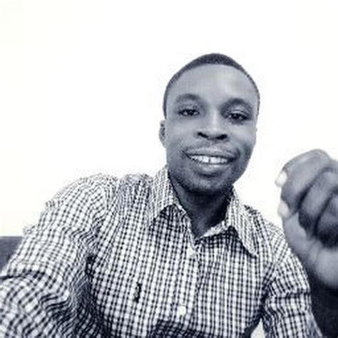 Agbata Dickson Ukolojo Youtube