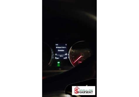 فولكسفاجن جولف 2015 السيارات نابلس شروات من فلسطين