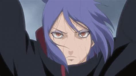 Konan  Konan Discover And Share S