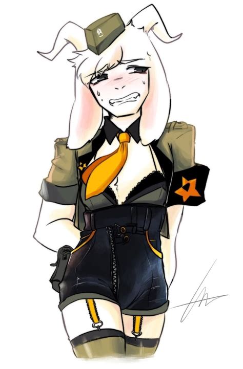 Asriel Dreemurrundertale персонажиundertaleфэндомы Undertale Cute
