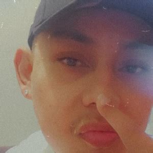 Twitch