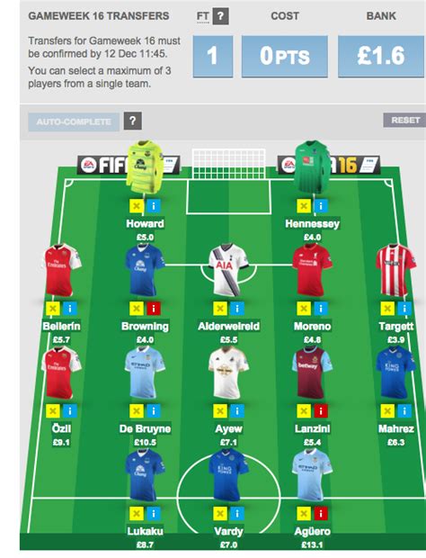 Fantasy Pl Imgur