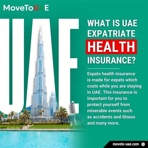 Health Insurance For Expats Insurance Savings Tips